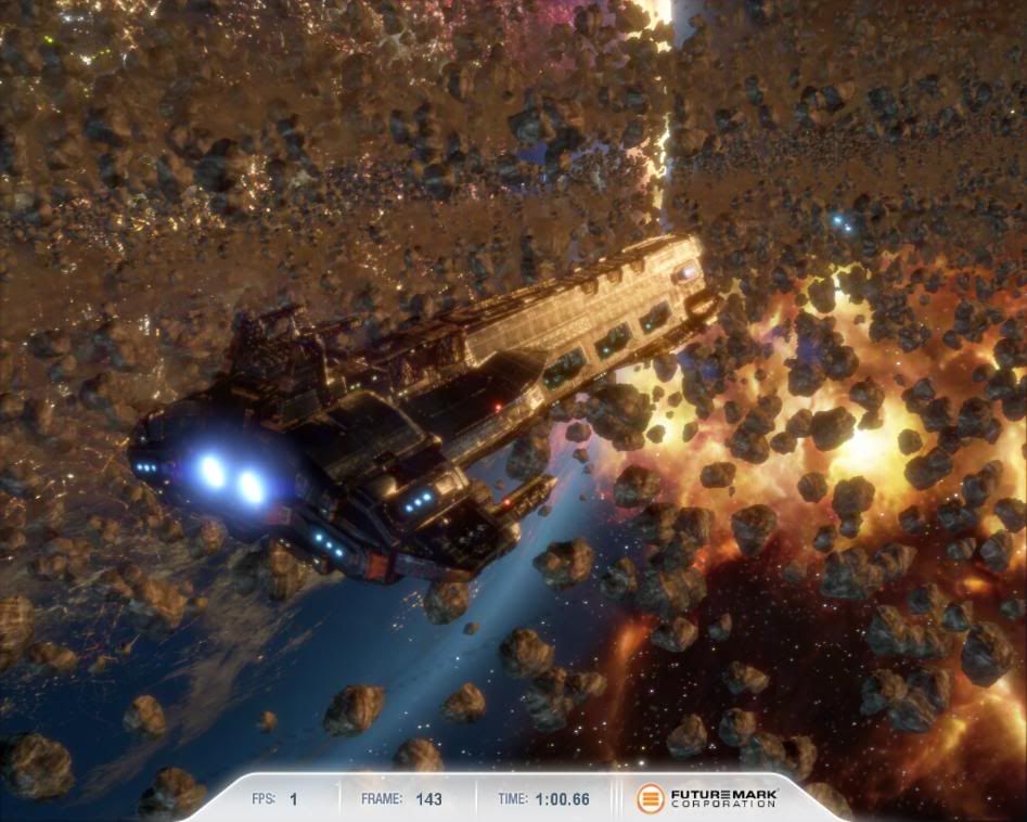 3dmark Vantage Screenshots!!! | Overclock.net