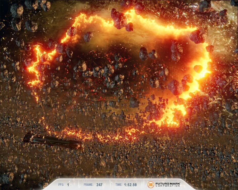 3dmark Vantage Screenshots!!! | Overclock.net