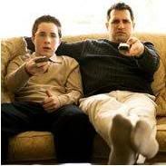 ProTech Installation Services