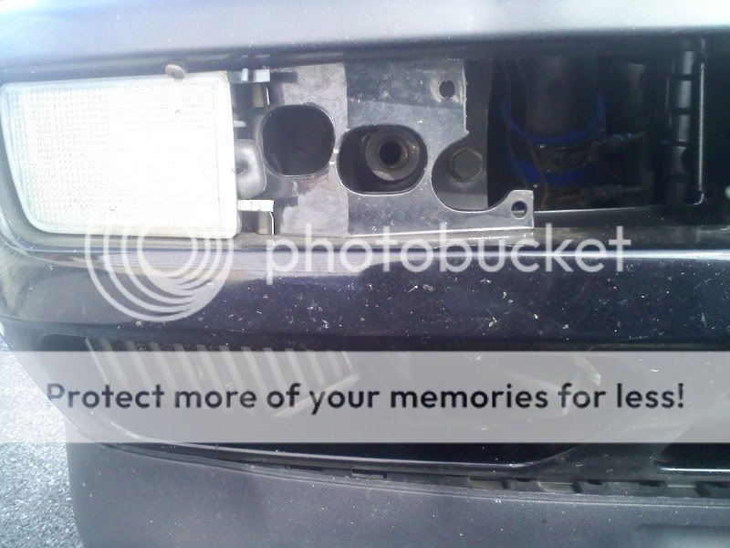 03 GLI & 94 1.8t gli swapped jetta | VW Vortex - Volkswagen Forum