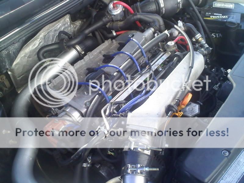 03 GLI & 94 1.8t gli swapped jetta | VW Vortex - Volkswagen Forum