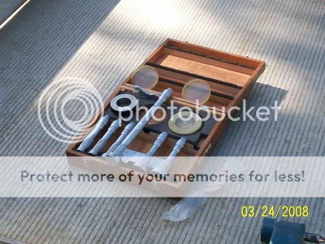 Metrology | ID Measuring | Practical Machinist - Largest Manufacturing ...