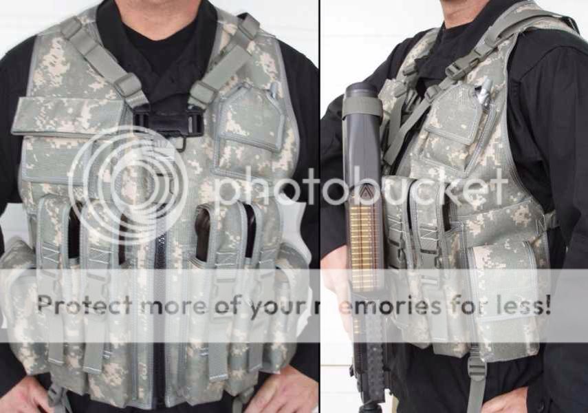 PS90 Sling? > FN Herstal > AR15.COM