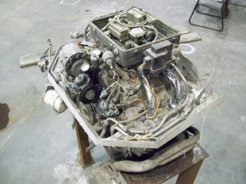 Corvair info request | The H.A.M.B.