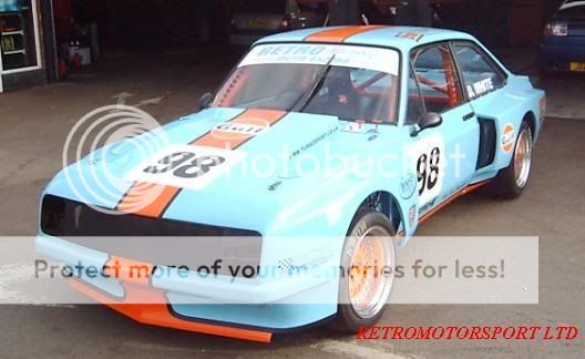 Some OSF race cars .... - OLD SKOOL FORD CHAT - Old Skool Ford
