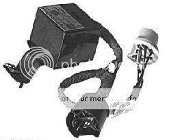 How do I swap to a wiper delay switch? - Ford Truck Enthusiasts Forums