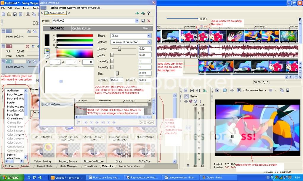 Blog Archives - regulationslee