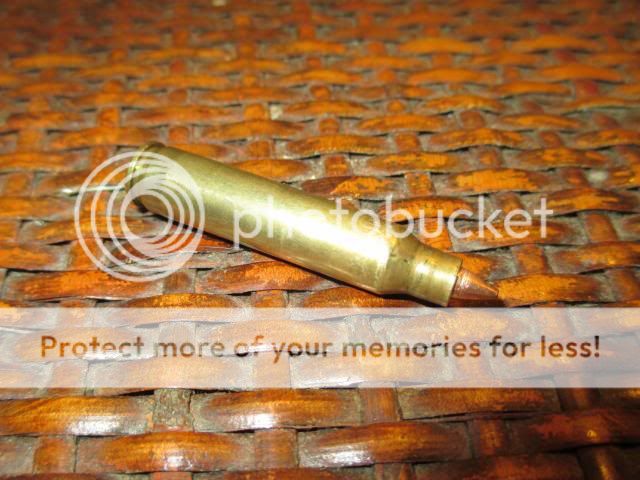 Build number 3 complete... - AR15.COM