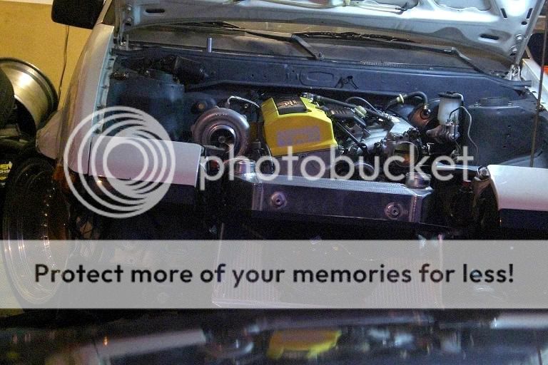 USDM vs JDM F20/22C : r/S2000