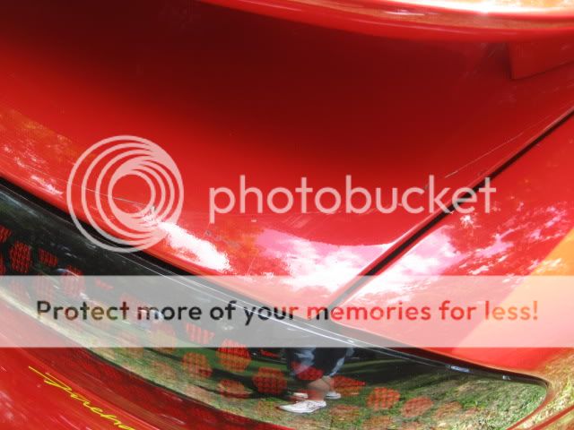 98 Firehawks - The Official Firehawk Message Board