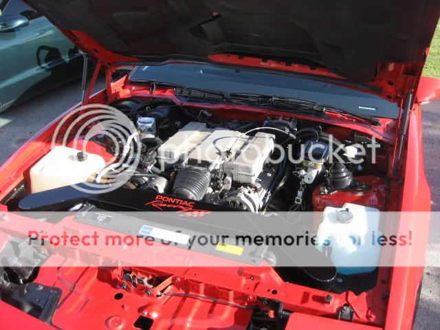 98 Firehawks - The Official Firehawk Message Board