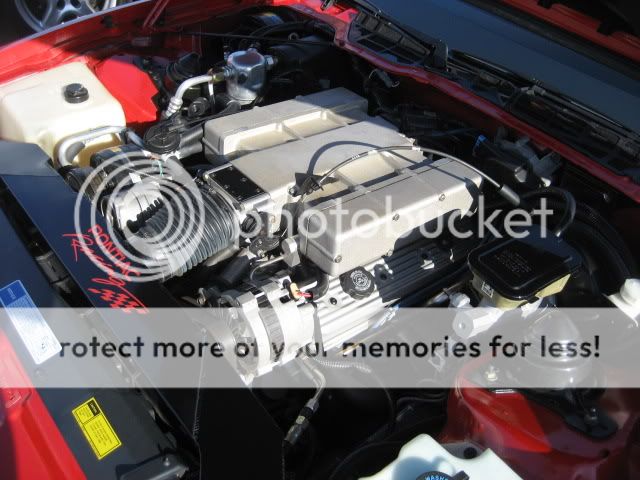 98 Firehawks - The Official Firehawk Message Board