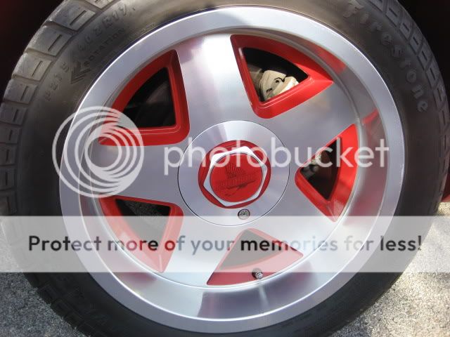 98 Firehawks - The Official Firehawk Message Board