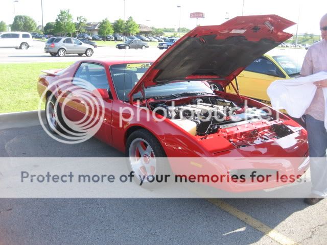 98 Firehawks - The Official Firehawk Message Board