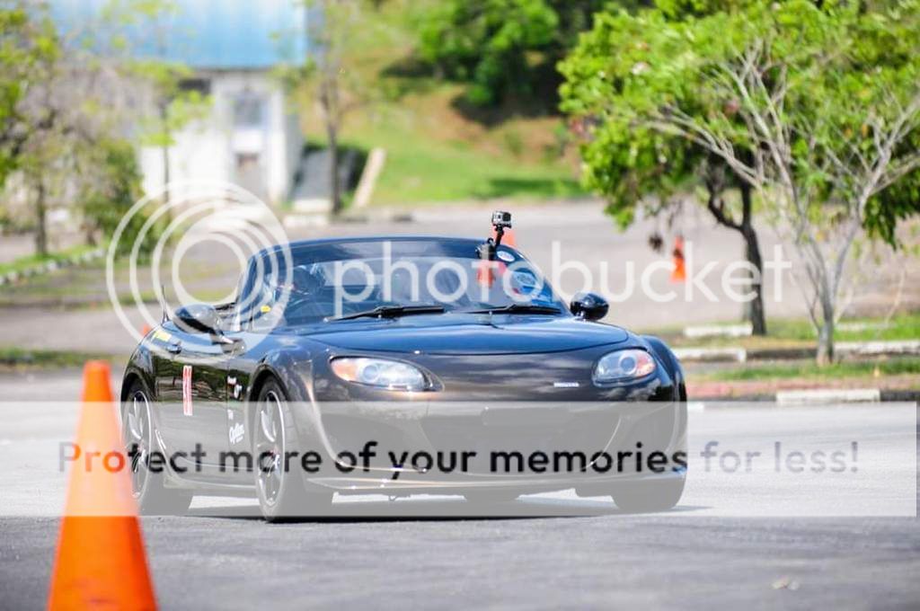 NFaridi's Introduction + 2006 NC Miata GT Mod Log Thread - MX-5 Miata Forum