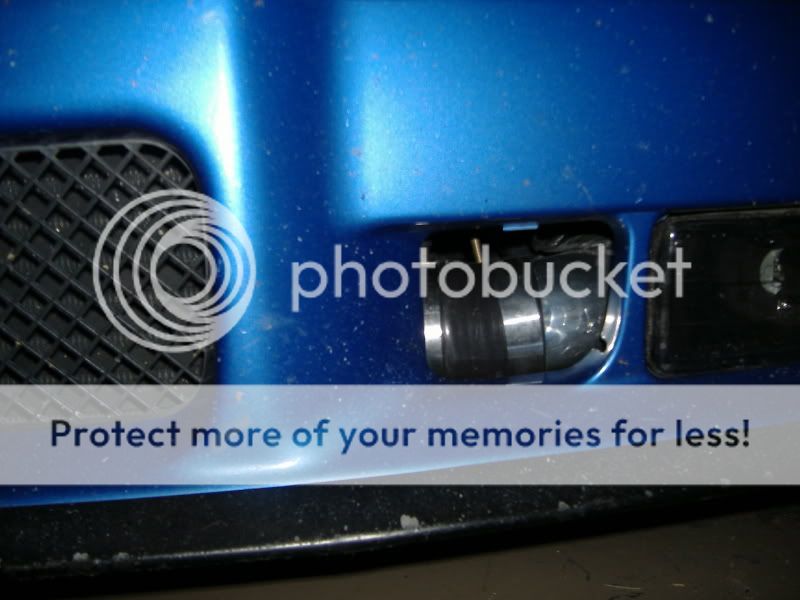 Thanks to Mike Radowski