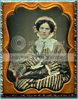 Victorian photography : Daguerreotype.: naztybaby — LiveJournal