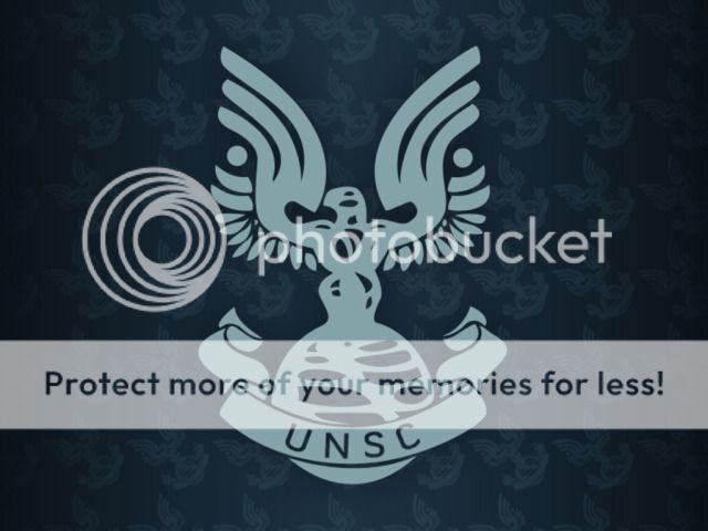 United Nations Space Command [U.N.S.C.] (20 users) | Gaia Guilds | Gaia ...