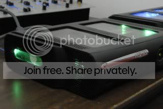 Hardware Mods - Post Custom Xbox 360s Here | Page 6 | Se7enSins Gaming ...