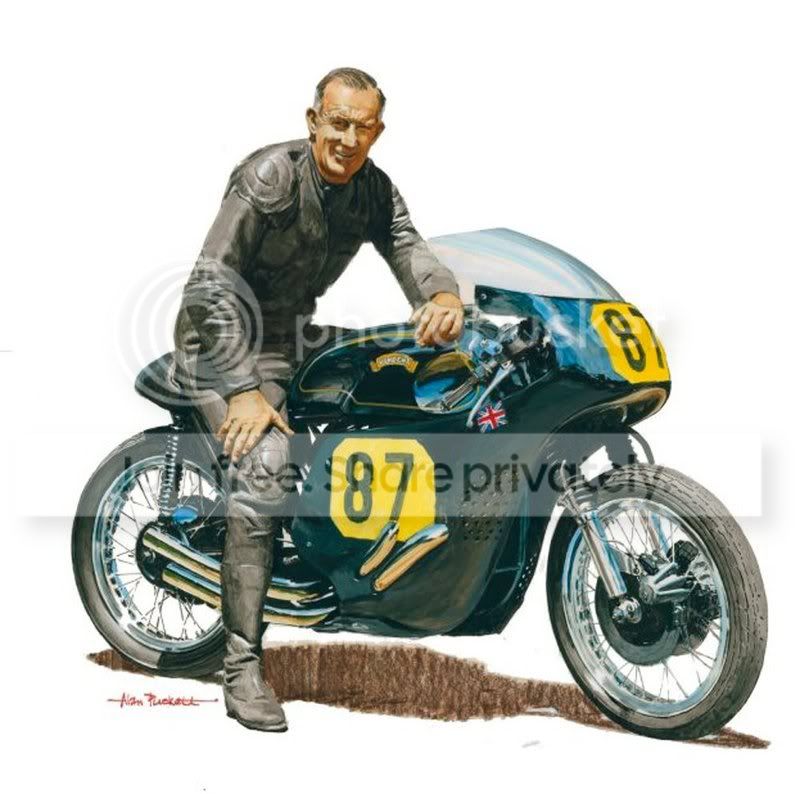 Alan Puckett print | Basementchoppers Blog