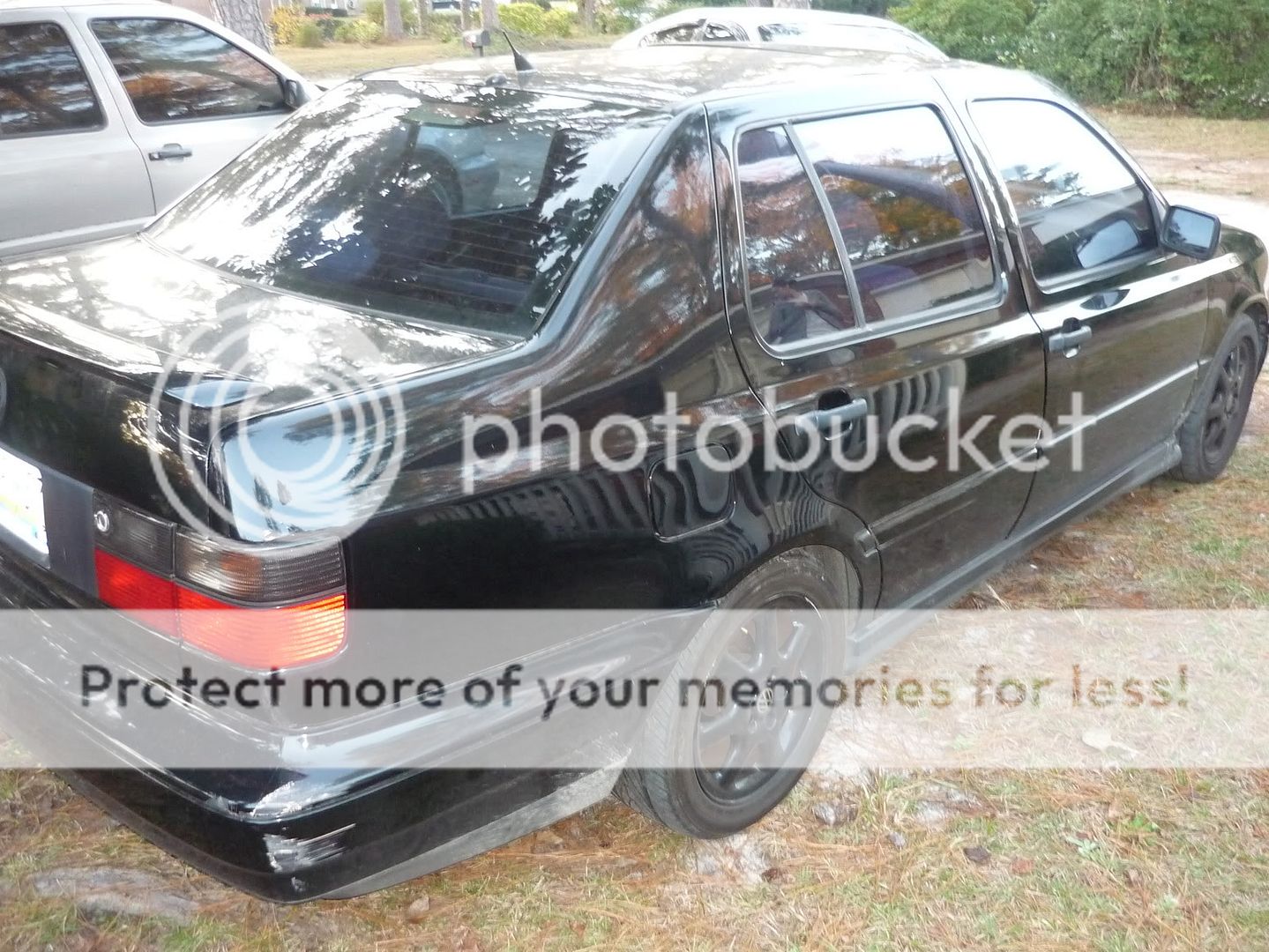 FEELER: 1998 Jetta GLX w/ alot of tasteful mods in SC | VW Vortex ...