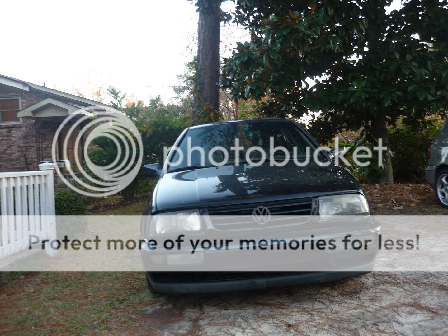 FEELER: 1998 Jetta GLX w/ alot of tasteful mods in SC | VW Vortex ...