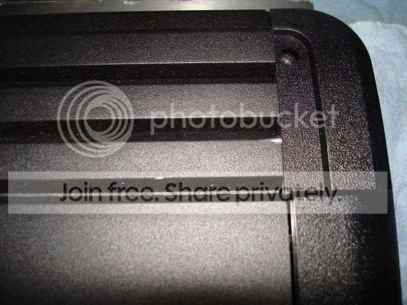 Alpine Mrp-F600 200 shipped | DIYMobileAudio.com Car Stereo Forum