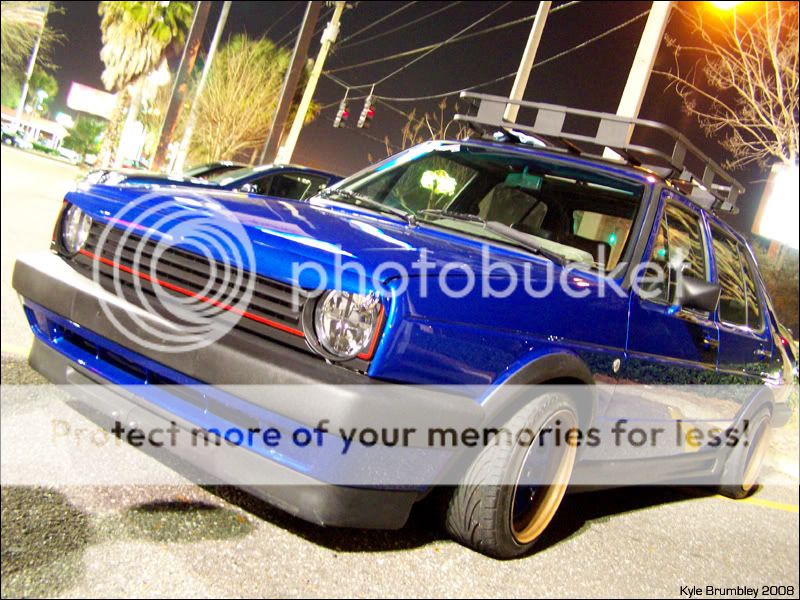 VR6 Deep Spoiler How to guide? | VW Vortex - Volkswagen Forum