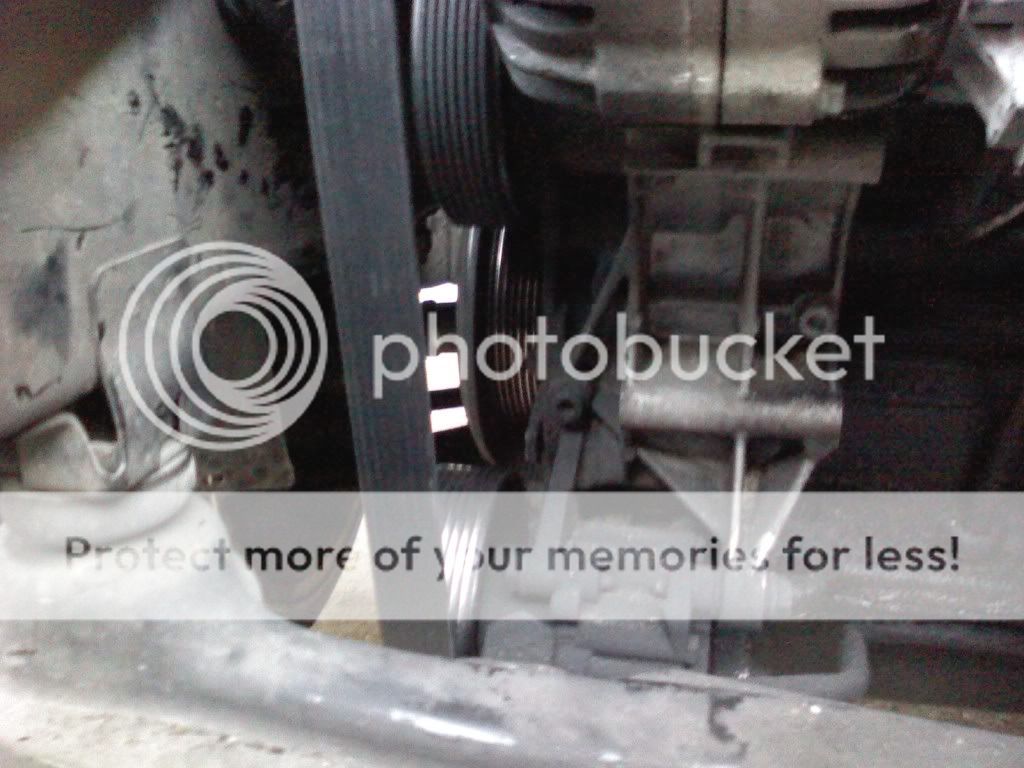 Fother Muck A/C | VW Vortex - Volkswagen Forum