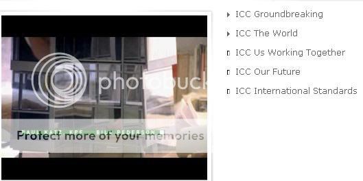 HONG KONG | International Commerce Centre | 484m | 1588ft | 108 fl ...