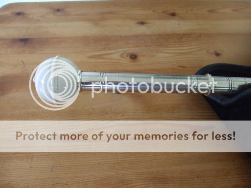 Pictures of Your Pipes - Page 112 - Chiff and Fipple Forums