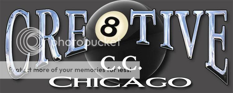 CRE8TIVE C. C. | LayItLow.com Lowrider Forums