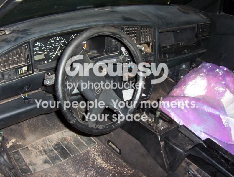 g60 steering wheel for sale | VW Vortex - Volkswagen Forum