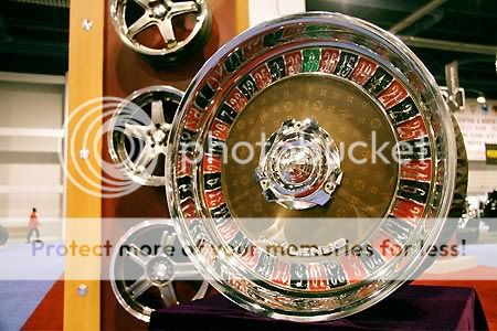 i don't care! | VW Vortex - Volkswagen Forum