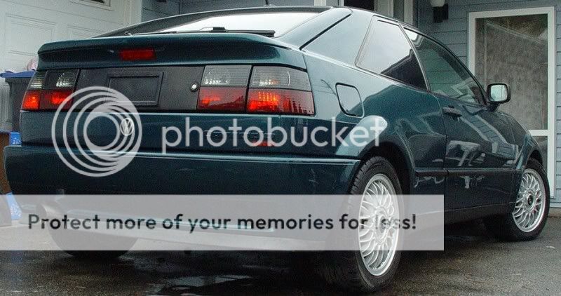 Getting pumped boys vr6 | Page 2 | VW Vortex - Volkswagen Forum