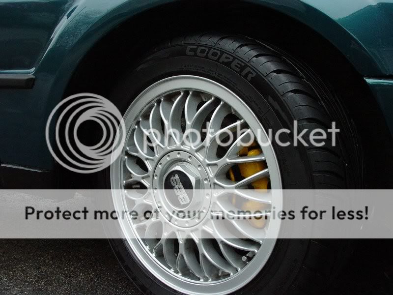 name that rim! | VW Vortex - Volkswagen Forum