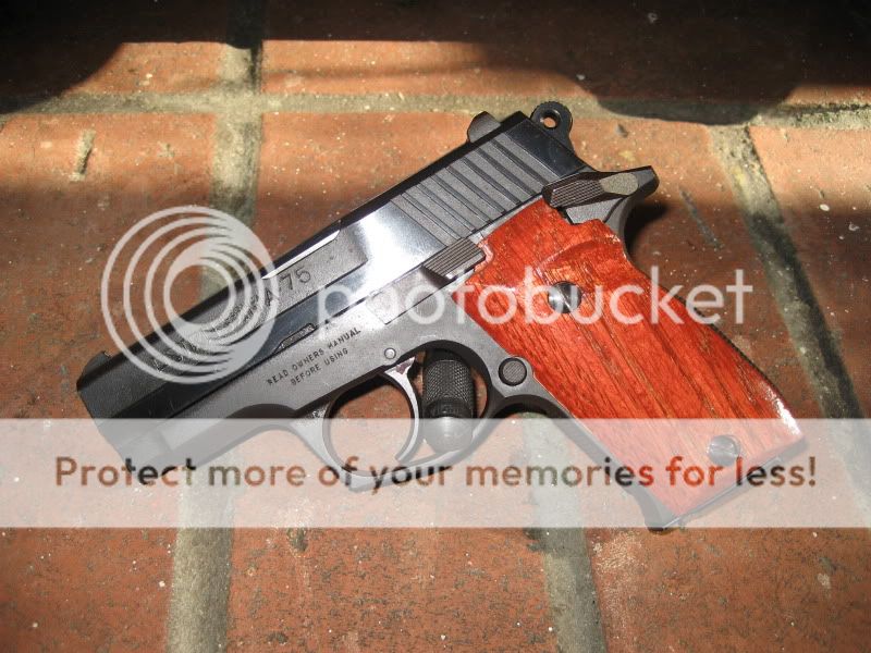 want to sell/ trade ASTRA A-75 9mm offlist hard to find - Yorba Linda ...