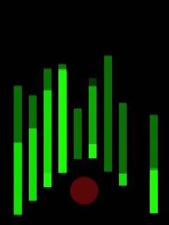 ***Official 240 x 320 Wallpaper Thread 4 (Closed)*** - Page 10