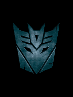 ***Official 240 x 320 Wallpaper Thread 4 (Closed)*** - Page 10