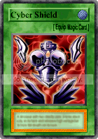 YU-GI-OH! Forbidden Memories UNCENSORED/RESTORED patch - Yu-Gi-Oh ...
