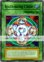 YU-GI-OH! Forbidden Memories UNCENSORED/RESTORED patch - Yu-Gi-Oh! Forbidden Memories Forum ...