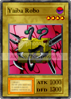 YU-GI-OH! Forbidden Memories UNCENSORED/RESTORED patch - Yu-Gi-Oh ...