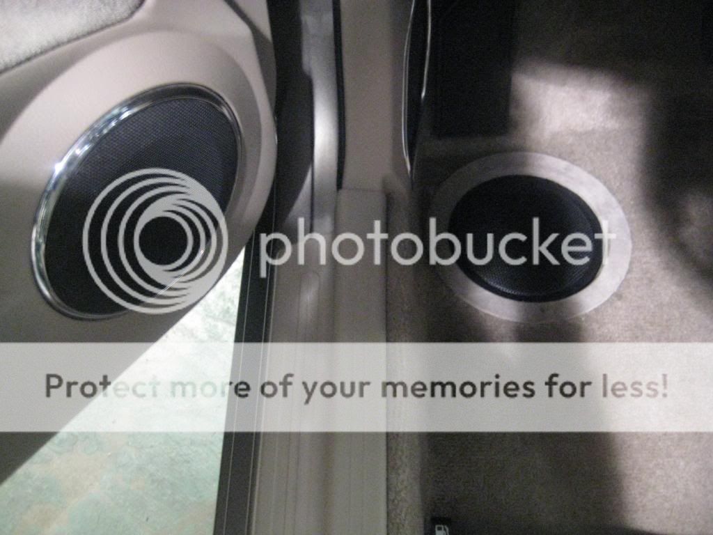 USACi Finals Photos | DIYMobileAudio.com Car Stereo Forum