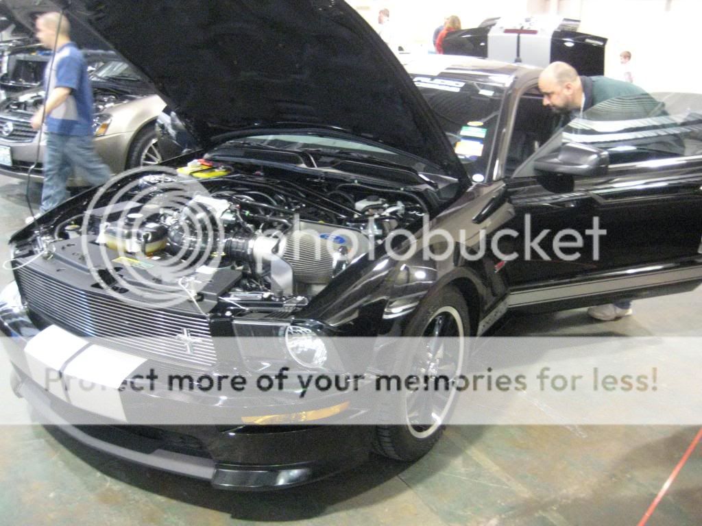 USACi Finals Photos | DIYMobileAudio.com Car Stereo Forum