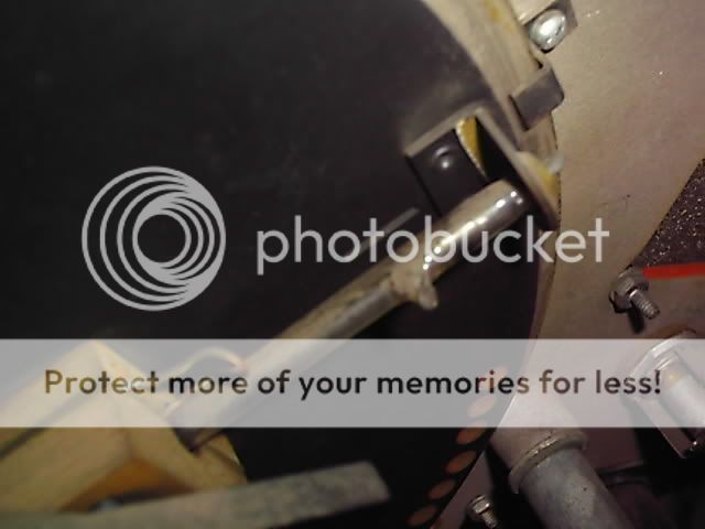 Snap-on Distributor tester | The H.A.M.B.