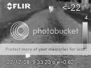 FLIR? > NV Tech Talk > AR15.COM