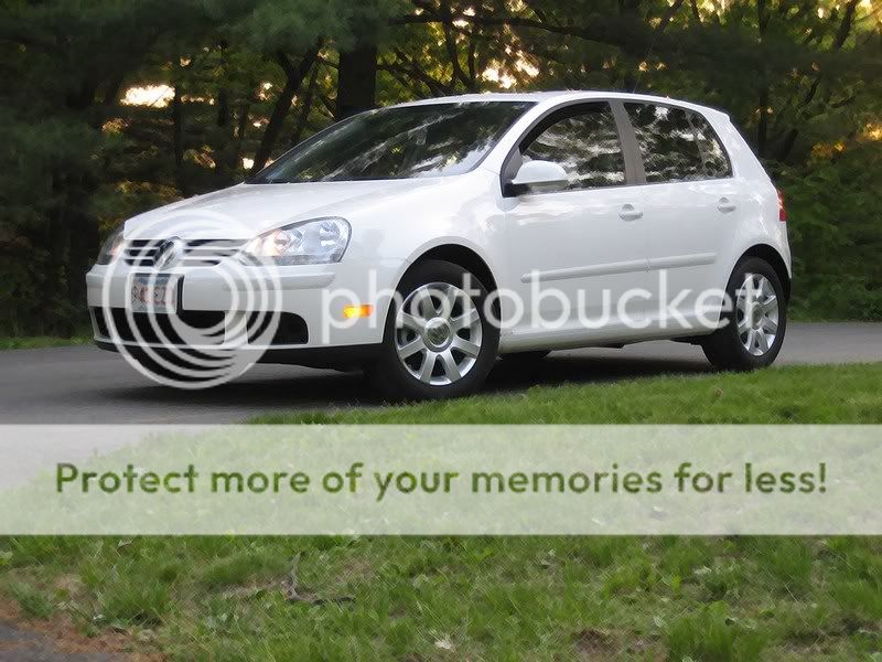 front bumper idea for mkV rabbit | VW Vortex - Volkswagen Forum