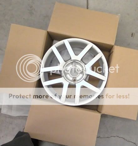 Name that OEM wheel! | VW Vortex - Volkswagen Forum