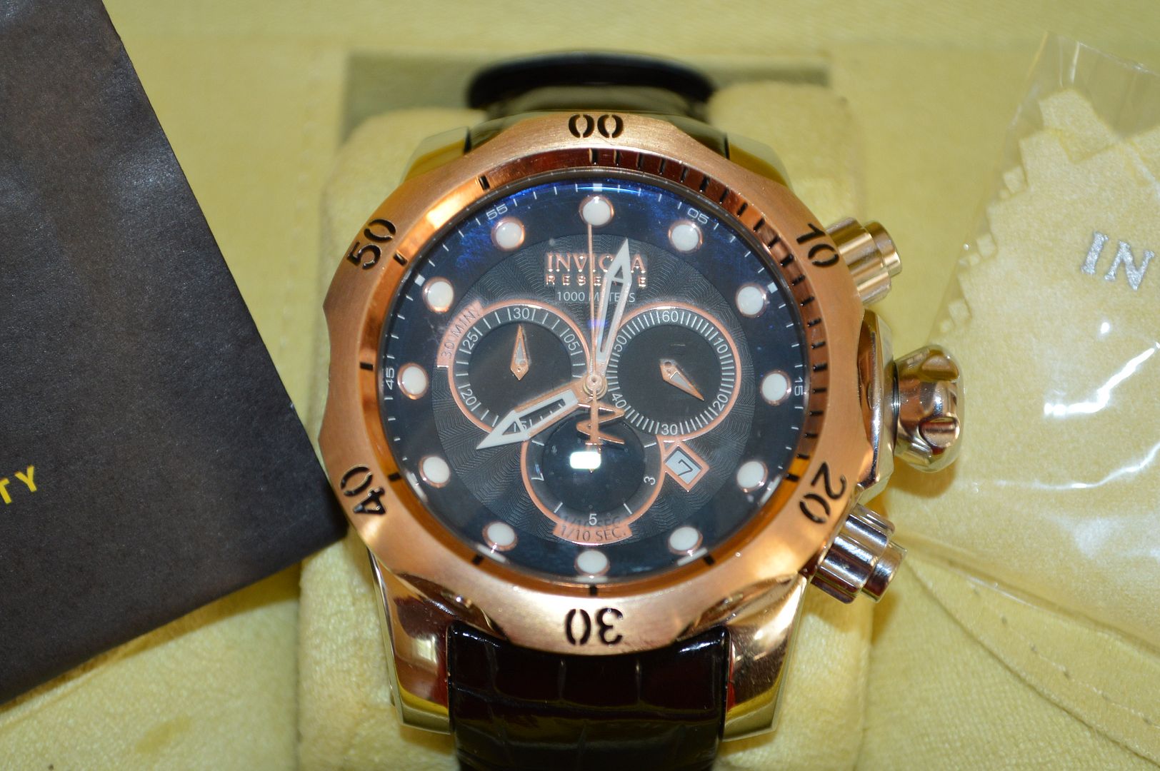 หน้าหลัก