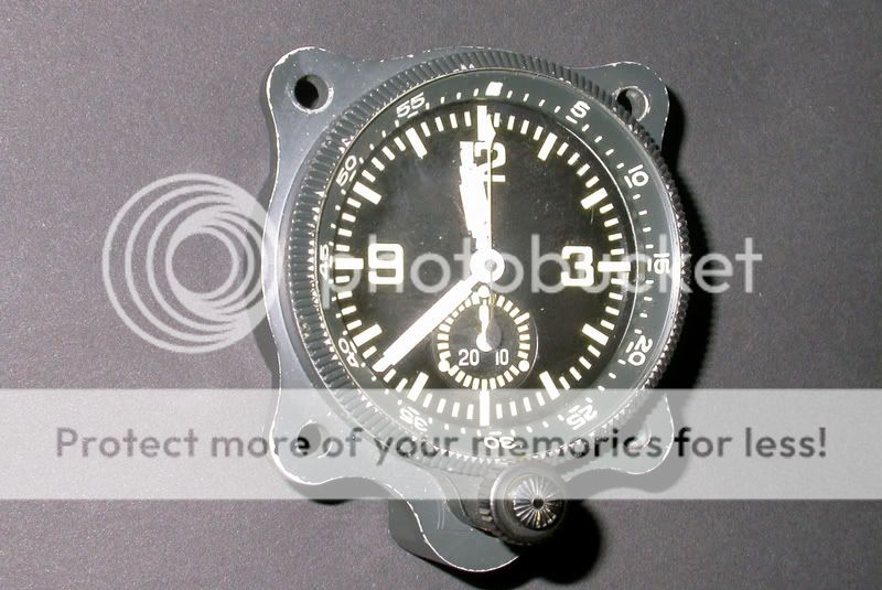 TimeZone : German Brands » Informations needed